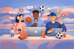 Online Community Moderation: Best Practices, Tools and Strategies