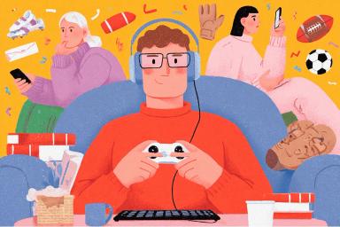 Online Community Moderation: Best Practices, Tools and Strategies
