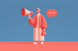 In-Game Chat: Key Features, Text vs Voice & How to Build It